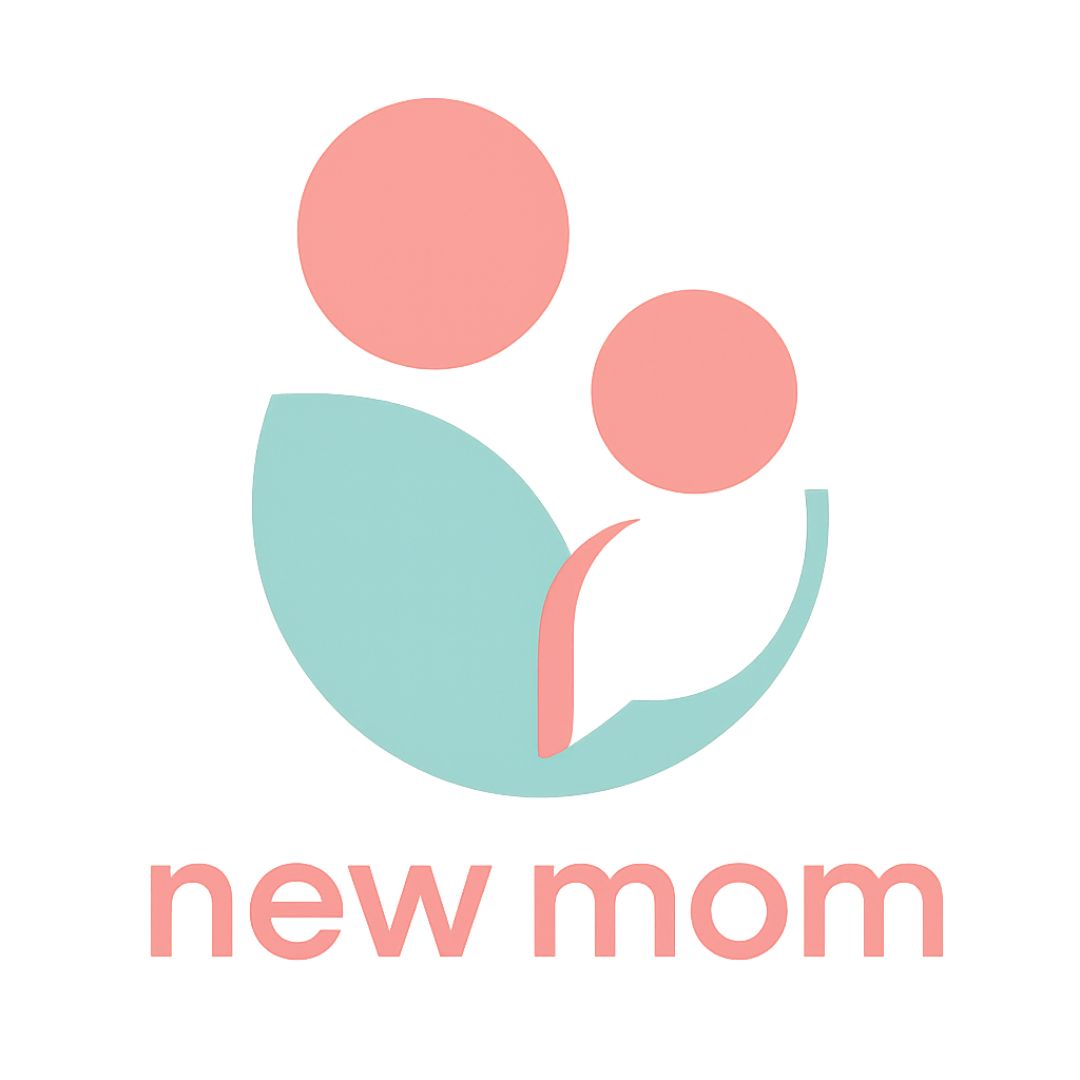 NewMom - Your Support Companion for Motherhood